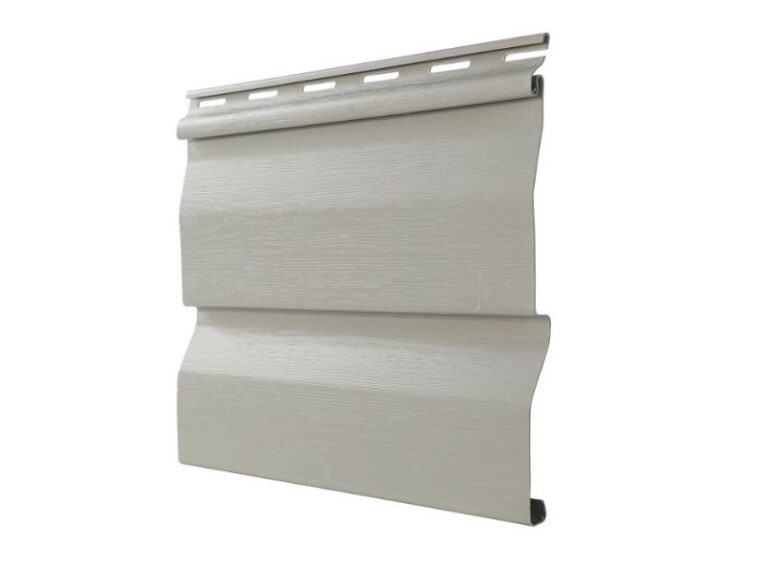 PVC Siding & Soffit Panel Production Line Manufacturer | FANLYPLAS